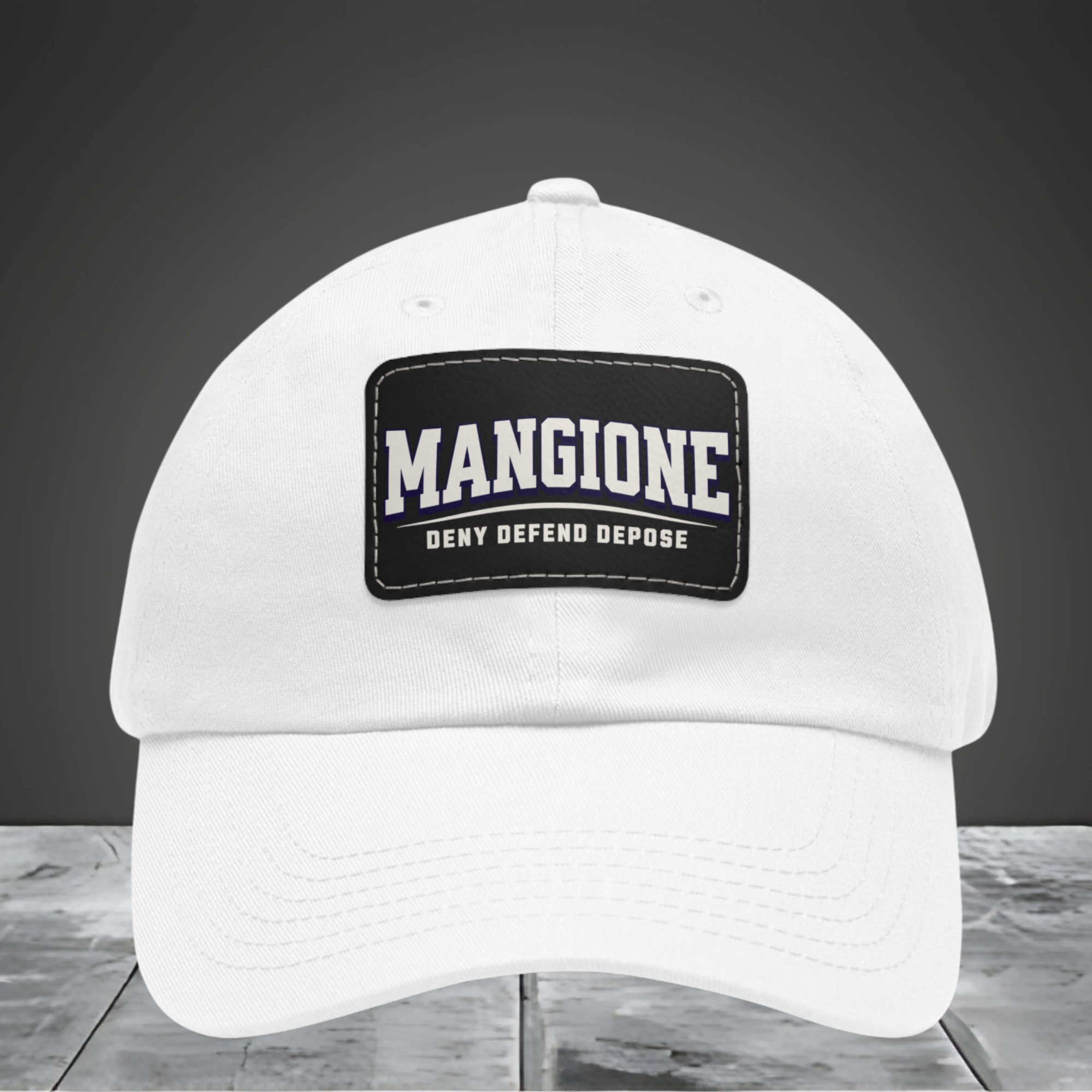Luigi Mangione Merch Store | T-Shirts, Mugs, Posters, Calendars & More ...